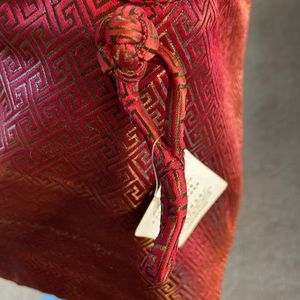 Bags | New Hobo Bag From China | Poshmark